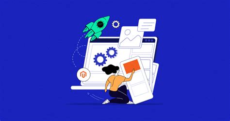 How To Use Create Magento 2 Layouts Blocks And Templates