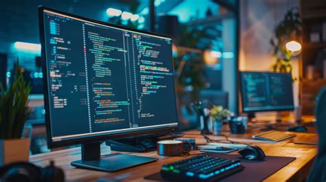 Cakephp For Web Development Benefits Primary Framework Feature