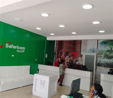 Telecom Business Dejen Import And Export