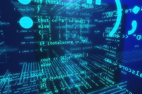 Open Source Code Repos Open To Supply Chain Attacks Researchers Warn