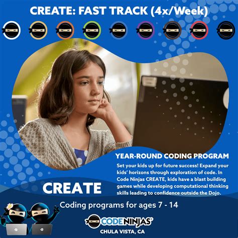 Code Ninjas One Of Our Dojos The Center Is Coming Along Nicely Codeninjas Chulavista