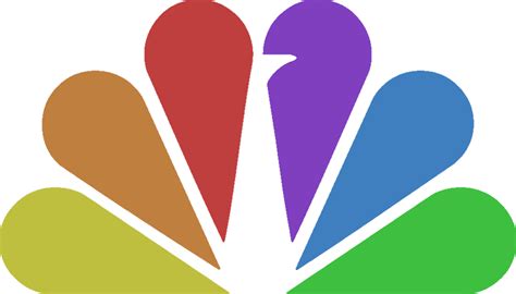 Nbc 2013 Peacock 3 By Simmonsshareef22 On Deviantart