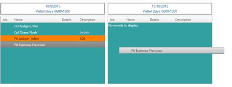 Dragdrop Drop On Grid But Not On Or Below Items In Ui For Aspnet Ajax Telerik Forums