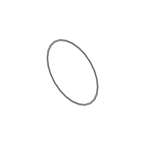 5298564 Cummins Shim Source One Parts Center