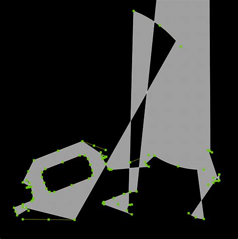 Crash Drawing Hatch · Issue 482 · Mozmanezdxf · Github