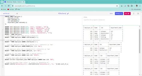 Video Hari Prasad Bathala On Linkedin Mysql