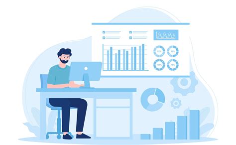 Data Analyst Internship At Innovatexiq Solutions Salary Upto Rs 40k Apply Now