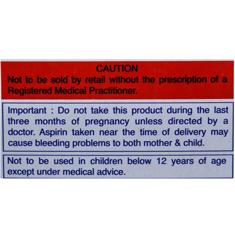 Buy Rozucor Asp 10 Mg Capsule 10 Cap In Wholesale Price Online B2b Retailershakti