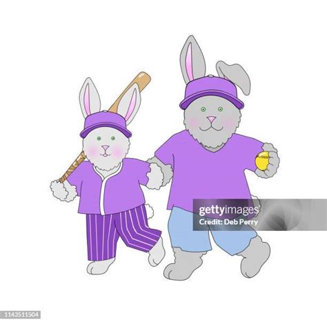 White Rabbit Cartoon Photos And Premium High Res Pictures Getty Images