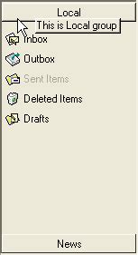 Custom Painting Hints Vcl Devexpress Documentation