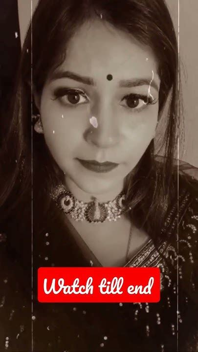 Trendingshorts Trendingyoutubeshorts Viralshort Viralyoutubeshorts