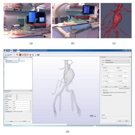 Description Of Natural Neighbors Interpolation Download Scientific Diagram