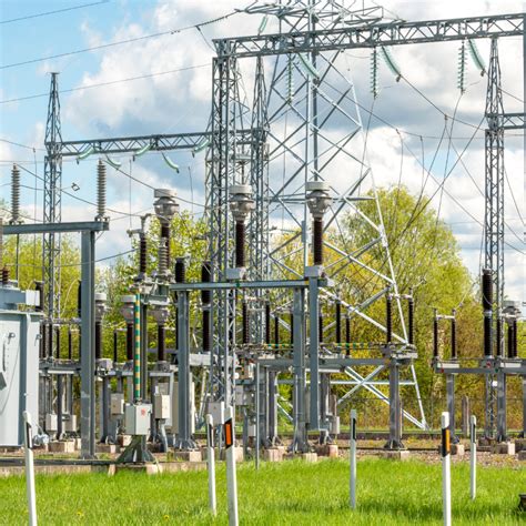 Fully Funded Solar And Voltage Optimisation Powerdown220