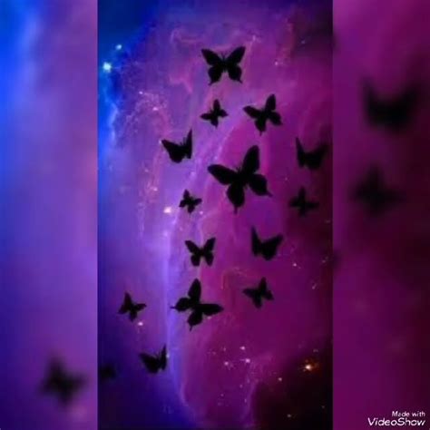 خلفيات بنات حلوة Youtube