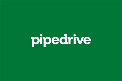 Pipedrive Crm Sage 50 Accounts Connector Hyperext