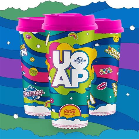 Universal Orlando Passholder Appreciation Days Plus Expanded Passholder