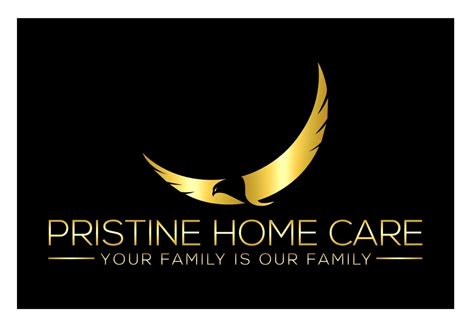 Pristine Home Care Pristine Home Care