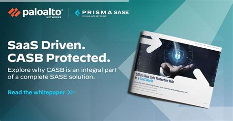 Norman Wong On Linkedin Saas Driven Casb Protected