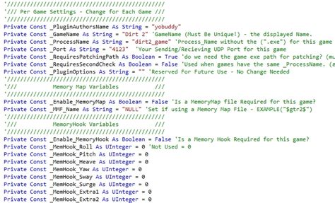 Tutorial How To Write A Game Plugin For Simtools 20 Api Documentation