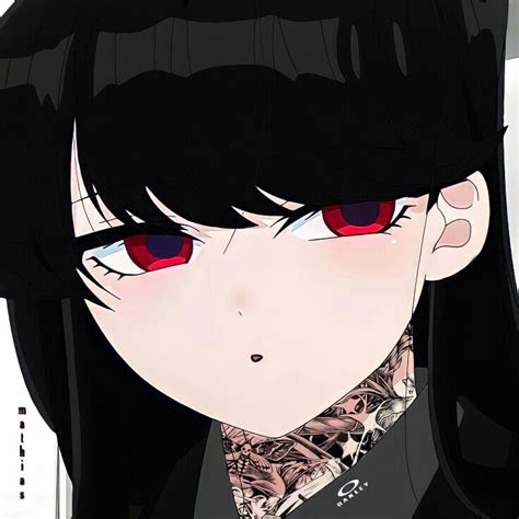 Komi San Artofit