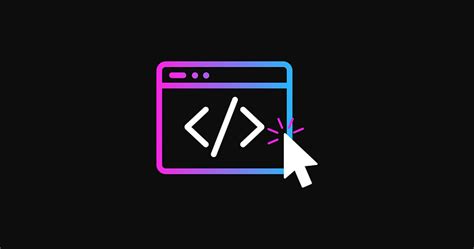 angular control flow schematics migration guide by chakravarty mar 2025 medium