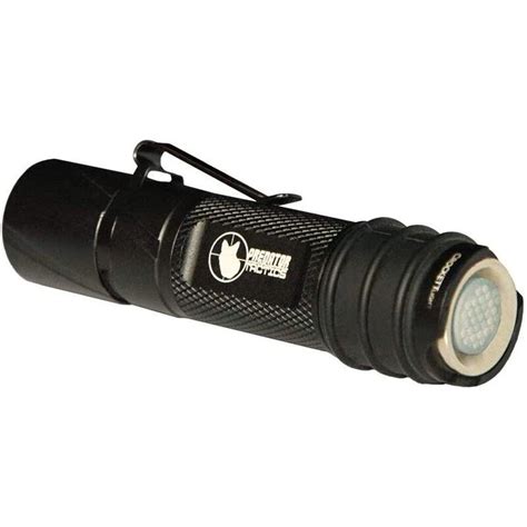 Predator Tactics Predator Hunting Lights And Gear