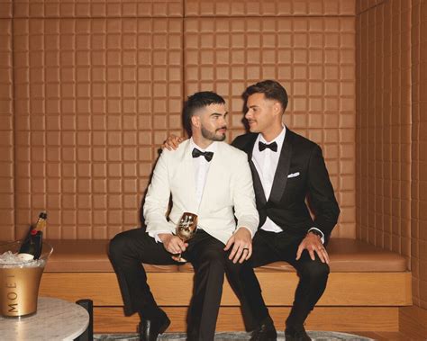 Lgbt Wedding Same Sex Wedding Craft Wedding Wedding Attire Intimate
