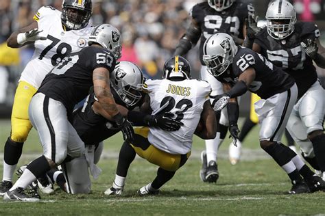 Nfl Veteran Combine 2015 Tv Schedule Live Stream And Projections News Scores Highlights