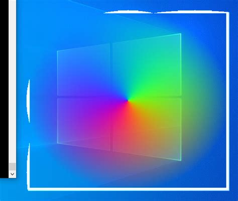 Win32 API Resizing A Borderless Window Microsoft Community
