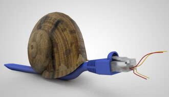 FIX Hotspot Shield VPN Stopped Working 9 Solutions