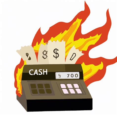 Troubleshooting Square Pos Errors Solutions For A Seamless Experience Alexandria Point Of