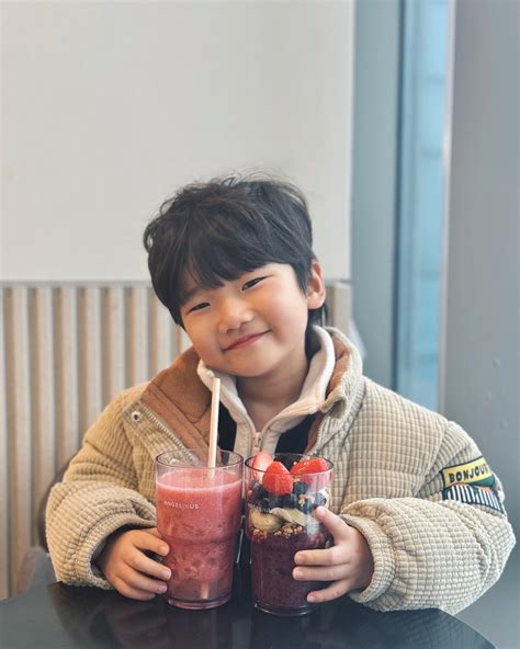 차소현육아인플루언서🌸 Kokoziofficial 광고 코코지랑5기 ⠀ ⠀ 우리 아이 언어발달생활습관 영상 미디어 중독 고치는 방법 지금 알려드릴께요☝🏻