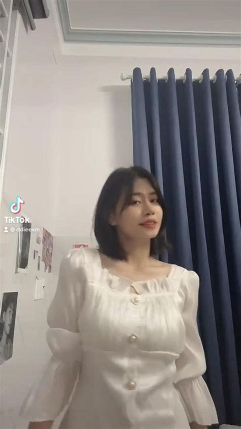 Pin Oleh 🎀 Di Ghim Của Bạn