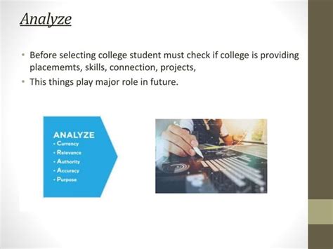 Data Analytics Process Project 1pptx