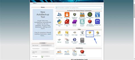 WordPress Plugin Conflict How To Trace And Solve It