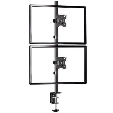 How To Stack Monitors On Top Of Each Other Mobile Pixels