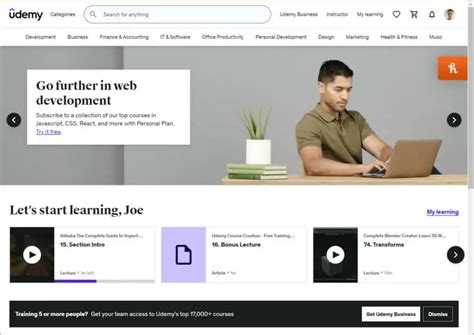 Where Can I Learn Blender For Free Blender Base Camp