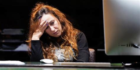 I Found Out My Boyfriend Was Cheating By Watching His Sex Tape Yourtango