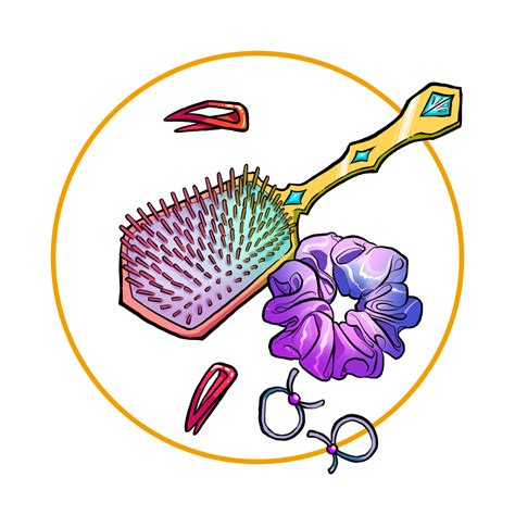 S3 E11 Resolve Critical Role