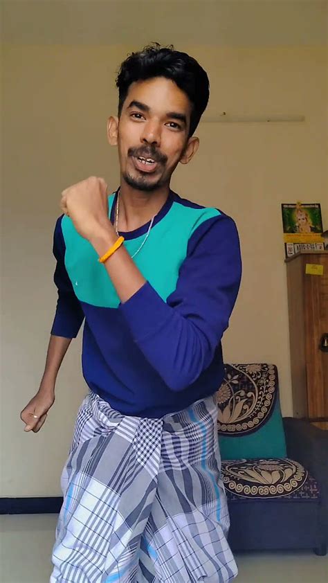 🤣tag That Kolaru Friend🤣 Shortsvideo Comedy Tamilcomedy Vadivelu