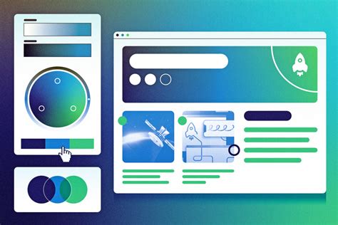 Using An Analogous Color Scheme In Ux Design Logrocket Blog