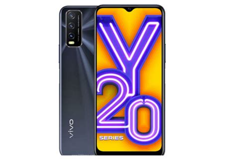 Vivo Y Price In Pakistan Specifications