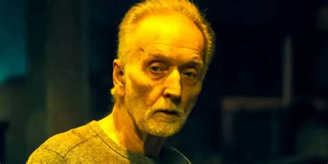 I Have A Hard Time Accepting Saw 11s Cancellation Especially After The 2023 Sequel Broke A