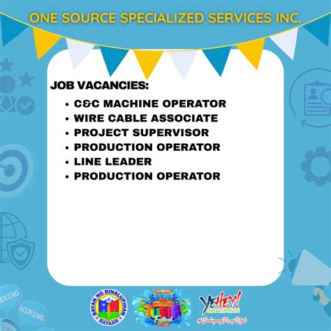 Peso Dinalupihan Added A New Photo Peso Dinalupihan