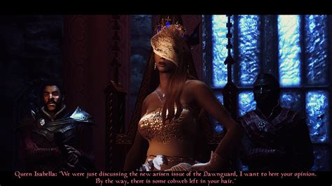 Chapter 4 Section 5 Politics Of Blood And Pleasure LoversLab