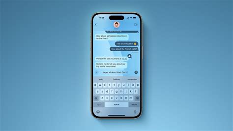 ios 26 getting custom ai generated message backgrounds generative shortcuts and mixmoji 3utools