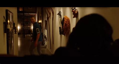 Taraji P Henson Funny Sex Scene 24042019 Xhamster