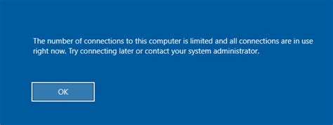 Unable To Login To Vm Microsoft Qanda
