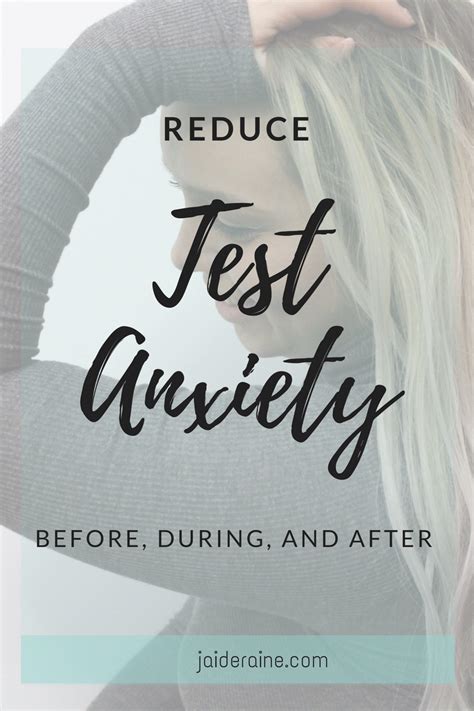 60 Classroomtest Prep Ideas Test Prep Classroom School Testing