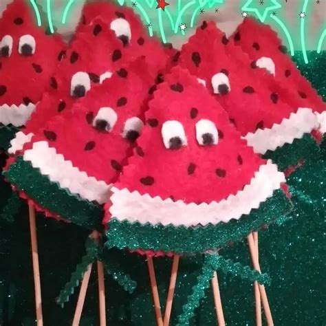 کمدا قیمت و خرید شب یلدایی رنگ یلدایی ومتغیر سایز متغیروقیمت متغیر